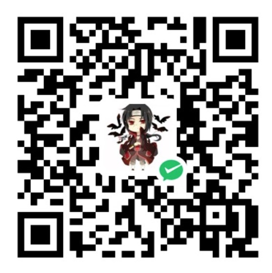 Applicationrunner和commandlinerunner 蛋蛋色弓虫师